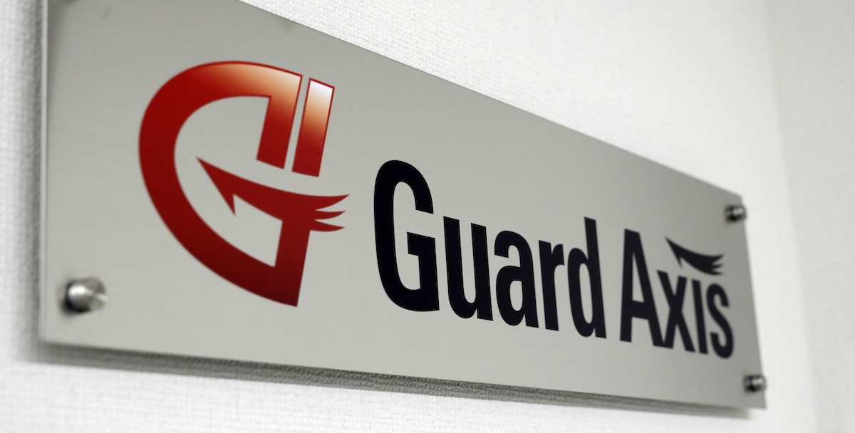 イベント警備記事一覧 - 大阪の警備会社 株式会社ガードアクシス｜Guard Axis